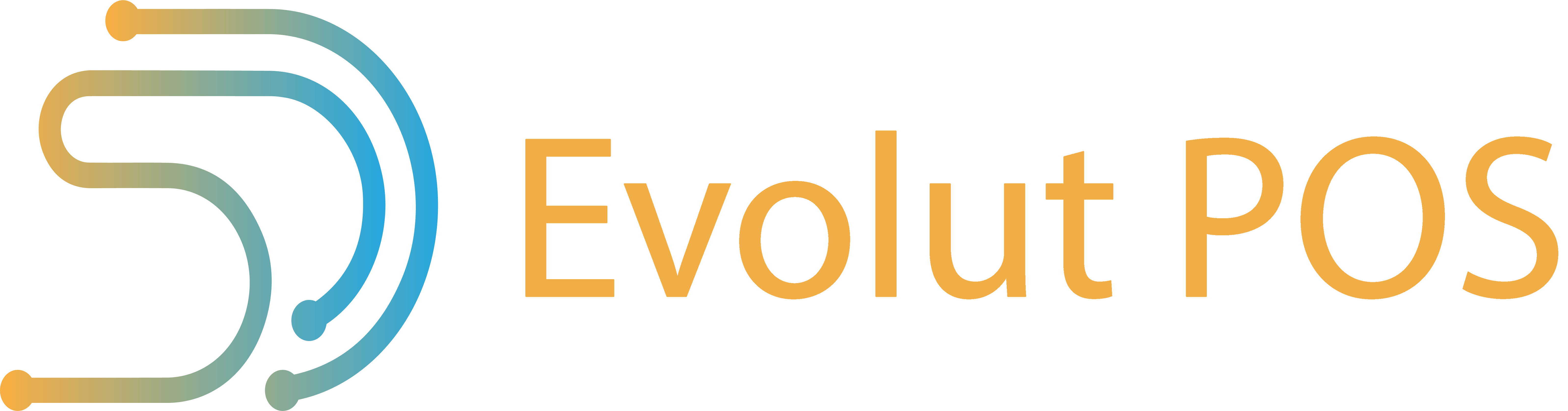 Evolut Back-Office System